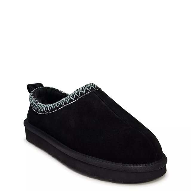 Crown Vintage Women's Snug 2.0 Slipper | The Shoe Co.