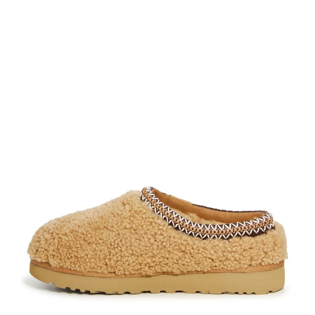 Tan ugg slippers store