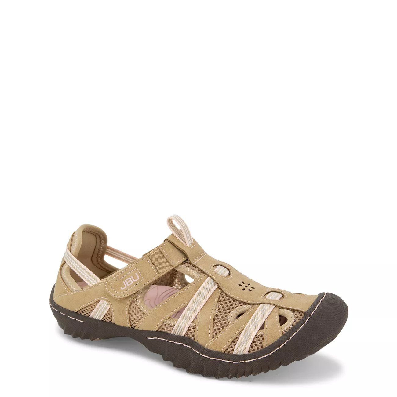 JBU by Jambu Women's EVA Regional Water Ready Sandal | DSW Canada