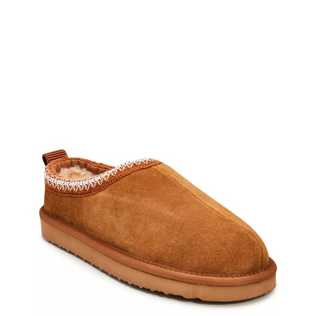 Crown Vintage Women's Snug 2.0 Slipper | DSW Canada