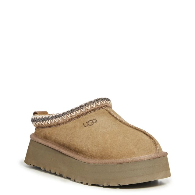 Dsw ugg slipper store