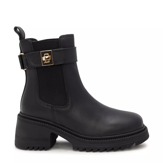 Steve Madden Women's Gates Chelsea Boot | DSW Canada