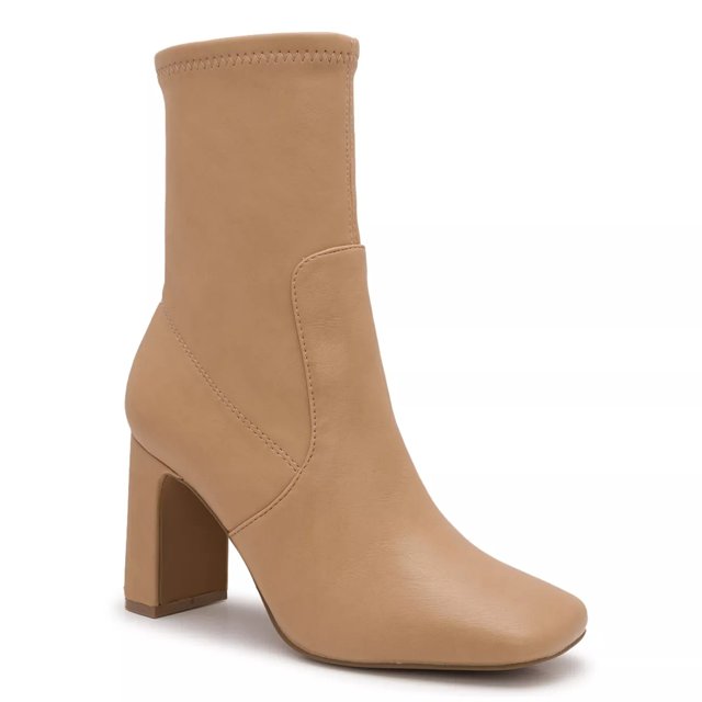 Call It Spring Tamera Ankle Bootie | DSW Canada