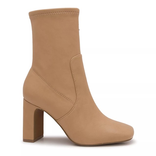 Call It Spring Tamera Ankle Bootie | DSW Canada