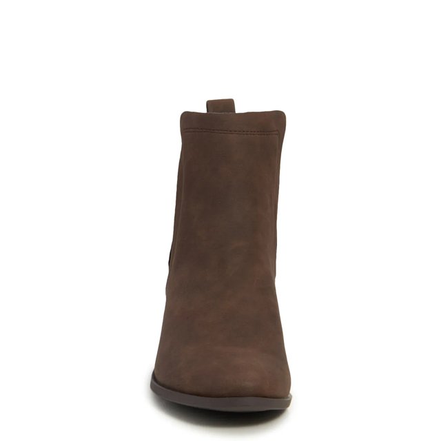 Call It Spring Cassi Chelsea Bootie | The Shoe Co.