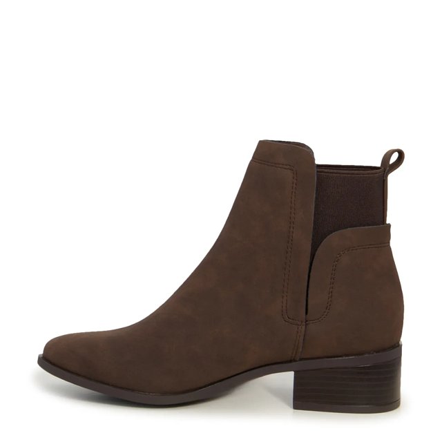 Call It Spring Cassi Chelsea Bootie | DSW Canada