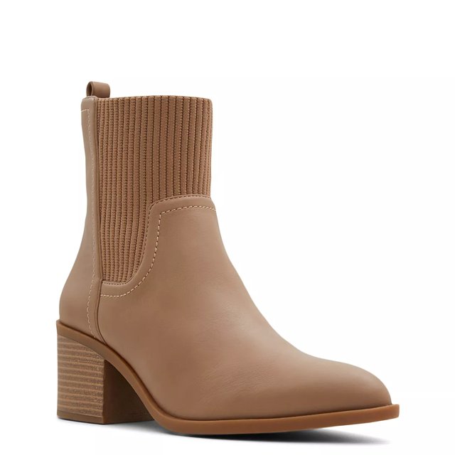 Call It Spring Theronn Ankle Boot | DSW Canada