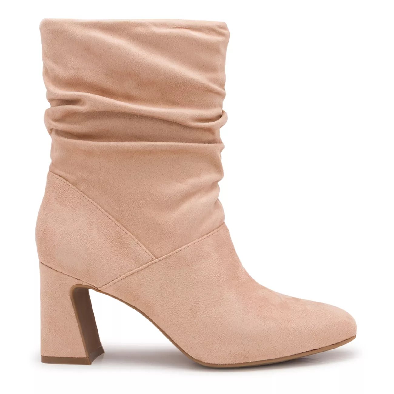 Kelly & Katie Galini Bootie | DSW Canada