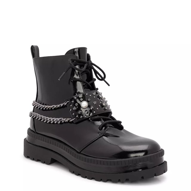 Jessica Simpson Einav Boot | The Shoe Co.