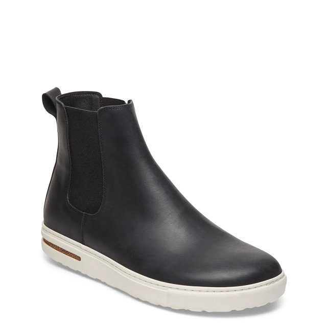 Birkenstock Women's Bend Chelsea Boot | The Shoe Co.