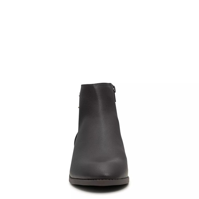 Kelly & Katie Flann Ankle Bootie | The Shoe Company