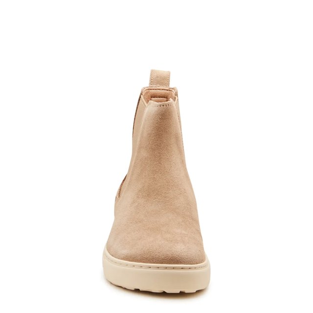 Birkenstock Women's Bend Chelsea Boot | The Shoe Co.
