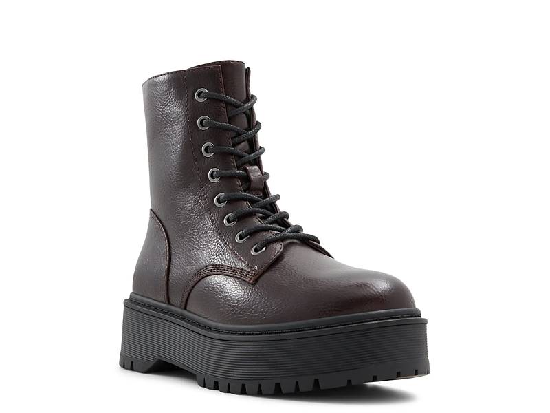 Call It Spring Boots: Shop Online & Save | The Shoe Co.