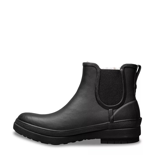 Bogs Amanda Chelsea II Waterproof Boot | The Shoe Company