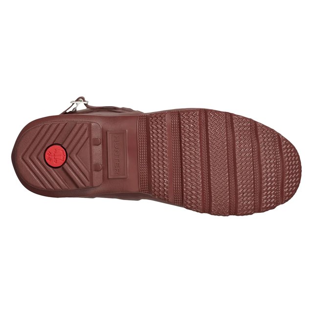 HUNTER Women's Original Short Boot | DSW Canada