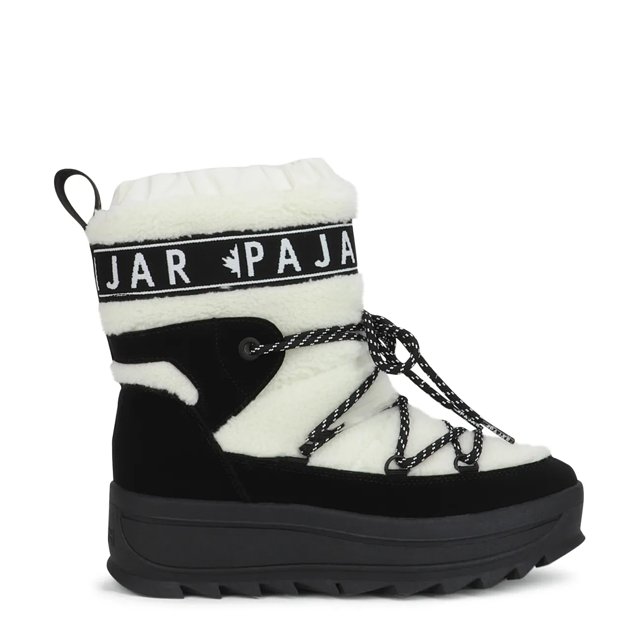 Pajar Women's Galaxy Lama Winter Boot | DSW Canada