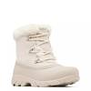 SOREL Women's Snow Angel Waterproof Winter Boot | DSW Canada