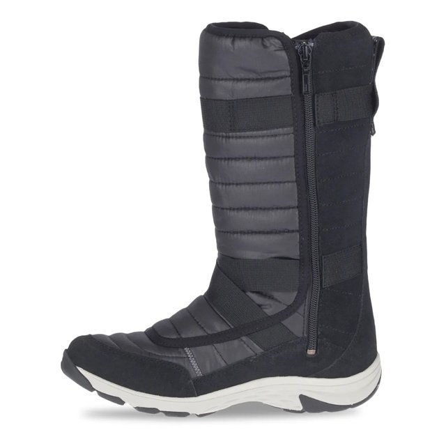 Merrell Approach Sport Tall Waterproof Leather Winter Boot | The Shoe Co.