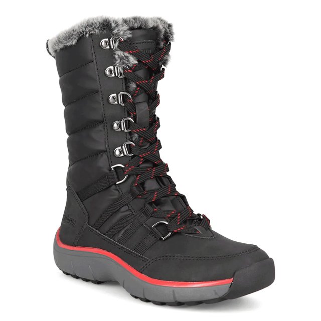 Aquatherm boots store