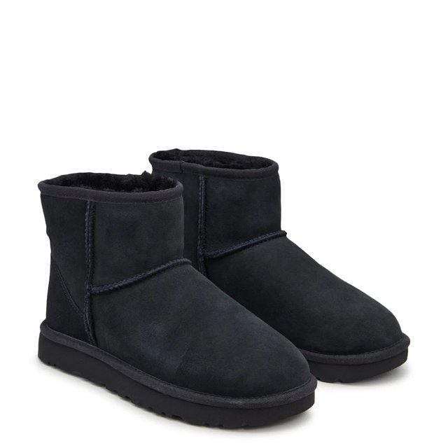 Cheap classic ugg boots store