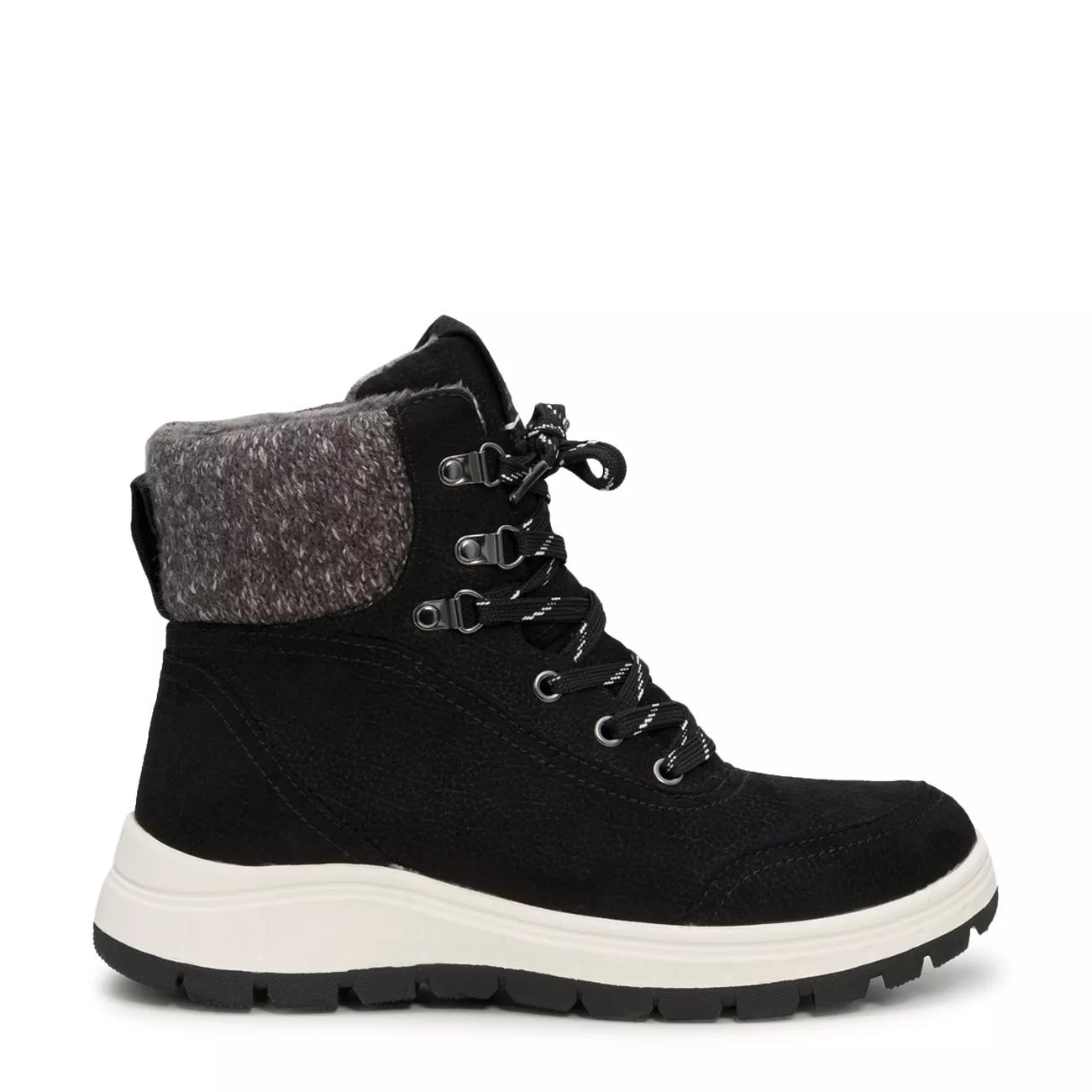 Roxy Marija Winter Boot | DSW Canada