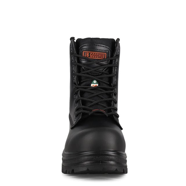 JB Goodhue Unisex Attack Extra Wide Width Work Boot | DSW Canada