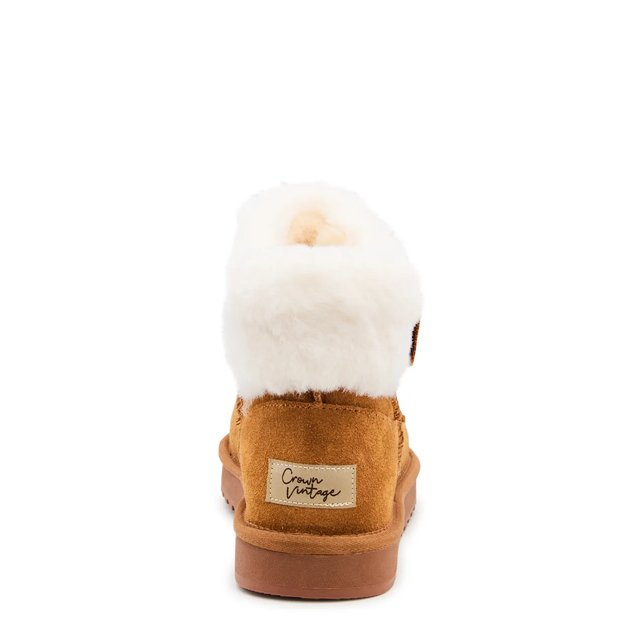 Ugg boots on sale store