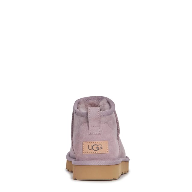 Shoe company uggs store