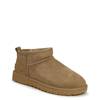 UGG Women's Classic Ultra Mini Boot | The Shoe Co.