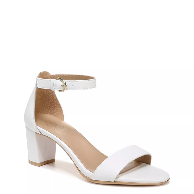 Naturalizer Vera Sandal | The Shoe Co.