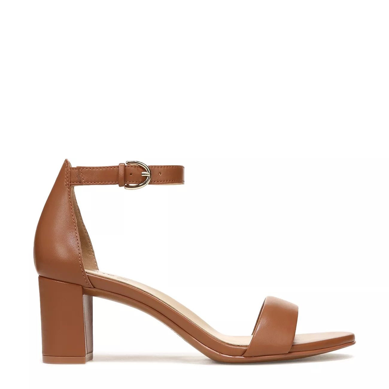 Naturalizer Vera Sandal | The Shoe Company
