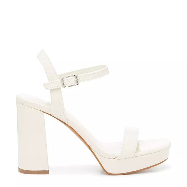Mix No.6 Sundra Dress Sandal | The Shoe Company
