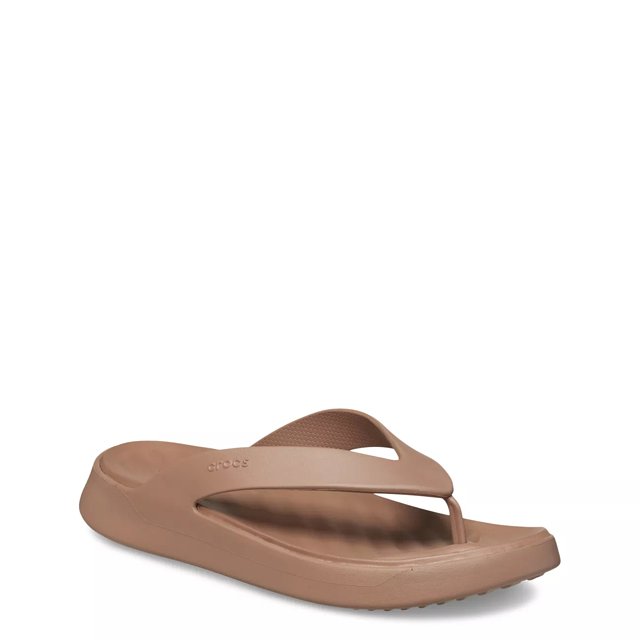 Crocs Women's Getaway Flip Flip Flop | The Shoe Company
