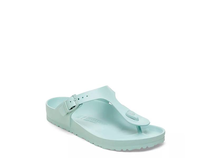 JBU by Jambu Women's EVA Regional Water Ready Sandal | DSW Canada