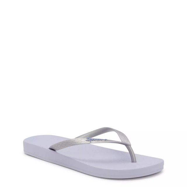 Ipanema Anatomica Flip Flop | DSW Canada