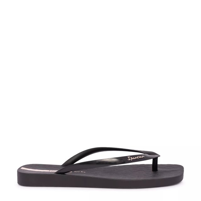 Ipanema Fever Flip Flop | DSW Canada