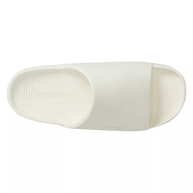 Nike Women's Calm Slide Sandal | The Shoe Co.