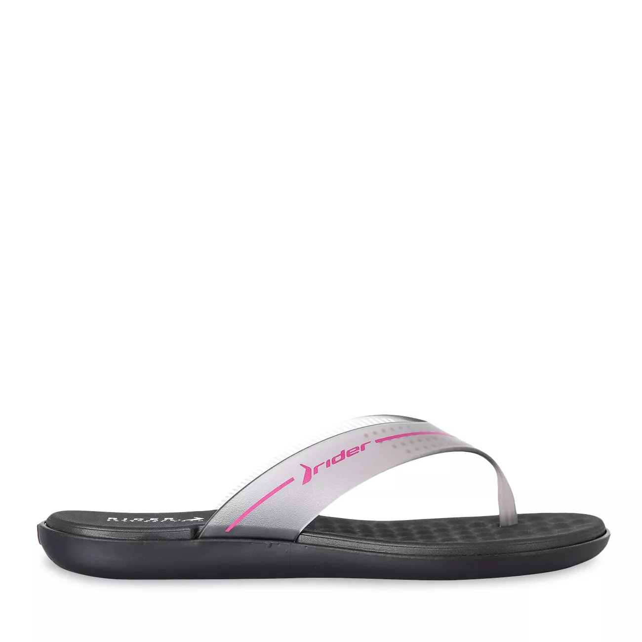 Rider 82739 Flip Flop | The Shoe Company