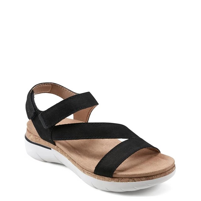 Earth Origins Women's Roni Sandal | The Shoe Co.