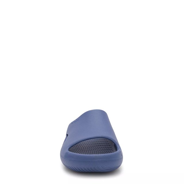 Crocs Unisex Mellow Recovery Slide Sandal | DSW Canada