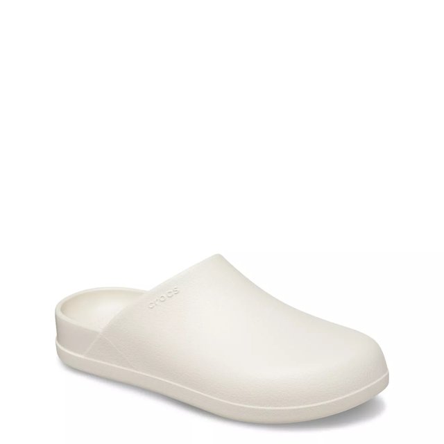 Crocs Unisex Dylan Clog | DSW Canada