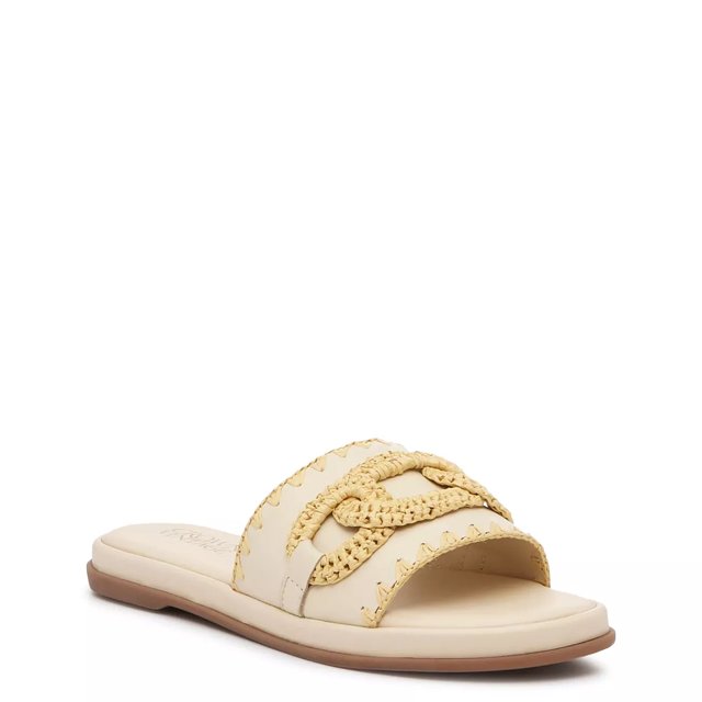 Crown Vintage Erona Sandal | DSW Canada