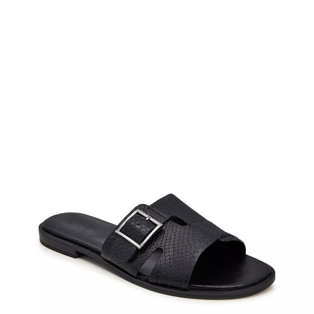 Naturalizer Faryn-001 Sandal | DSW Canada