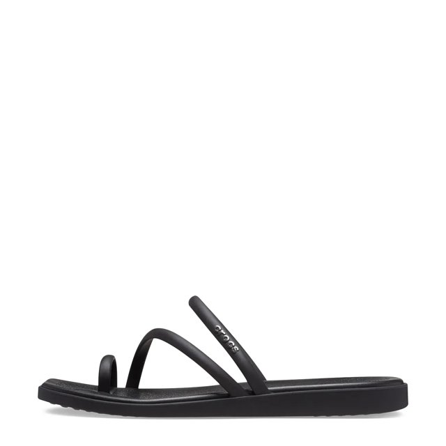 Crocs Miami Toe Loop Sandal | The Shoe Co.