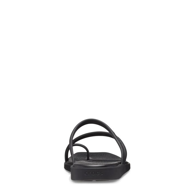 Crocs Miami Toe Loop Sandal | The Shoe Co.