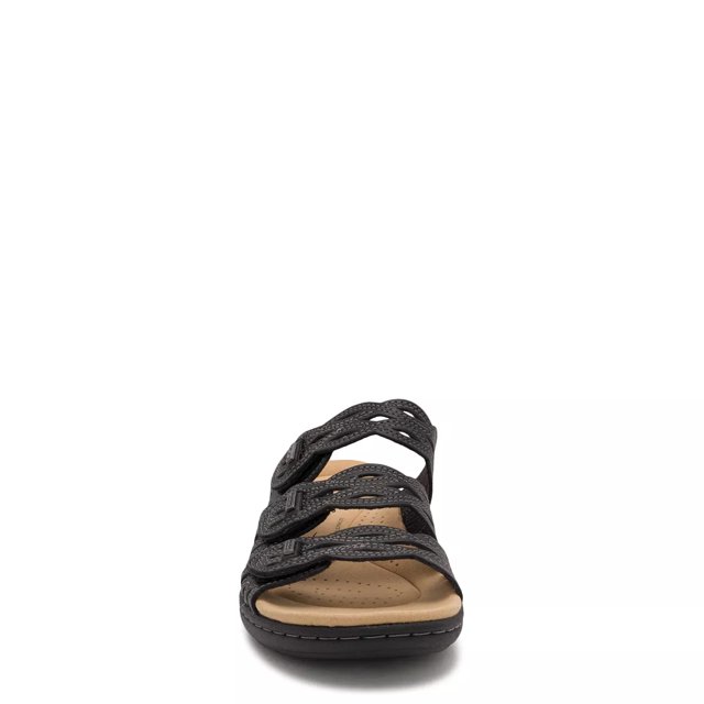 Clarks Laurieann Ruby Sandal | The Shoe Co.