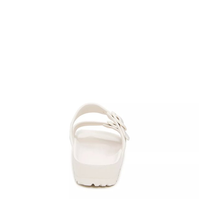 Birkenstock Women's Arizona Essentials EVA Sandal | The Shoe Co.