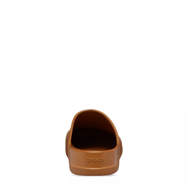 Crocs Unisex Dylan Clog | The Shoe Company