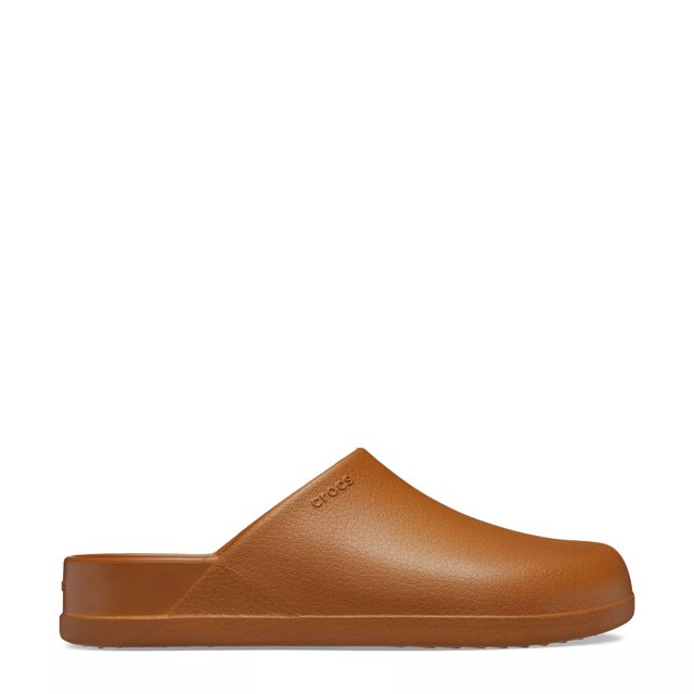 Crocs Unisex Dylan Clog | The Shoe Company