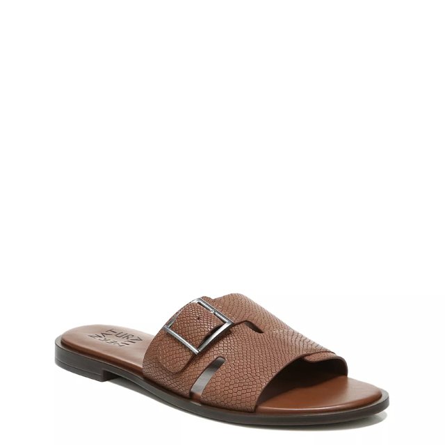 Naturalizer Faryn-001 Sandal | The Shoe Co.